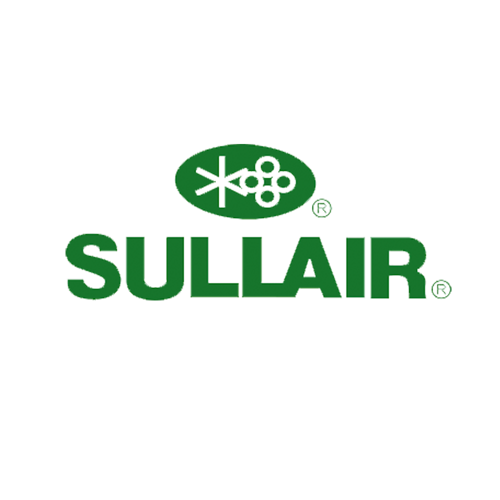 Inicio - Pro Sustentia